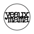 Yeaux Mama | Home of the Auntie T-shirts