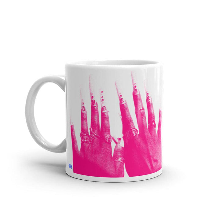 Accessories – Yeaux Mama